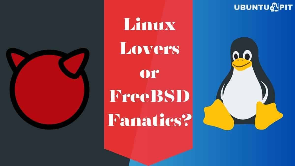 As a noob, I am a bit concerned about migrating to Scale, can someone calm my nerves? | TrueNAS ...