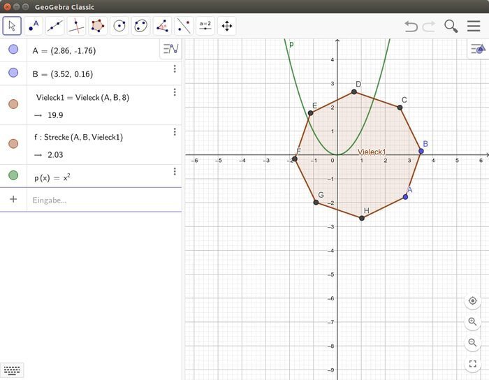 Top 20 Best Plotting Tools For Linux For Creating Scientific Graphs In Karachi Pakistan Dubai