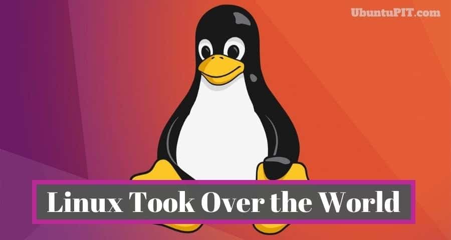 Interesting Facts About Linux That You Should Know