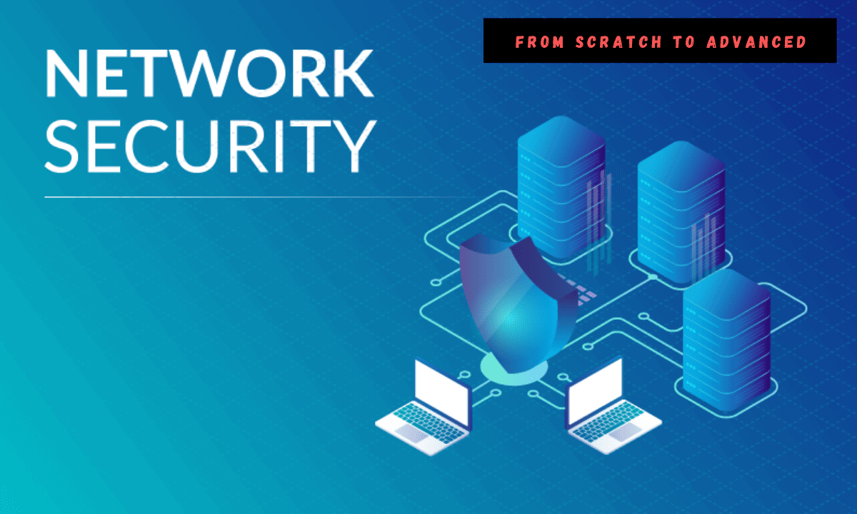 20 Best Network Security Courses To Boost Your Career 20 Best Network Security Courses To Boost Your Career