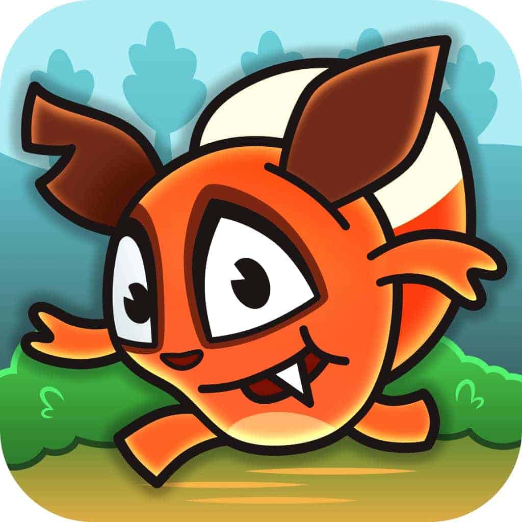 The 10 Best Puzzle Games For IPhone Great For Brain Development the-10-best-puzzle-games-for-iphone-great-for-brain-development