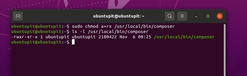 Everything You Need To Know About Linux Chmod Command