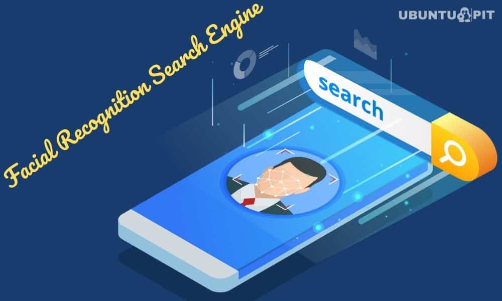 Best Reverse Image Search Engines And How To Use Them