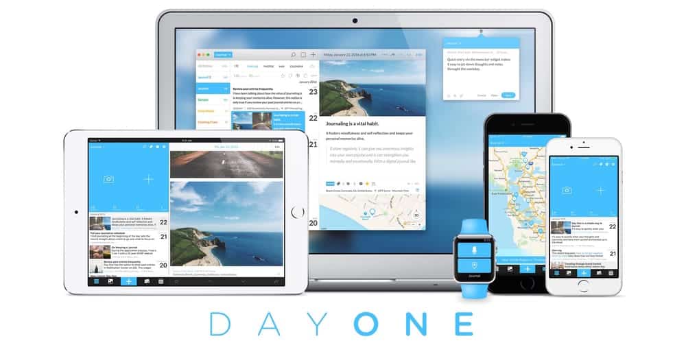 10 Best Writing Apps For IPad To Exposed Your Writing Skills 10 Best Writing Apps For IPad To Exposed Your Writing Skills