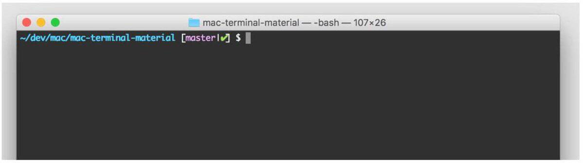 Top 10 Best Ubuntu Terminal Themes And Color Schemes