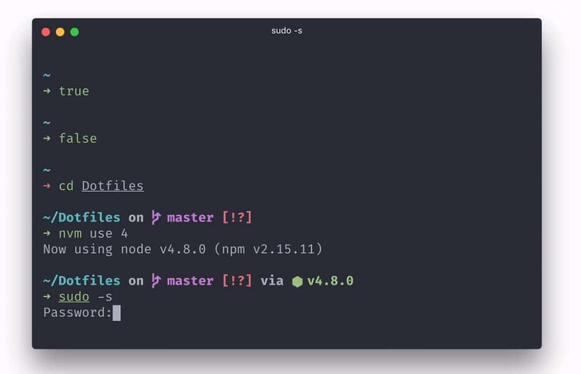 Top 10 Best Ubuntu Terminal Themes And Color Schemes