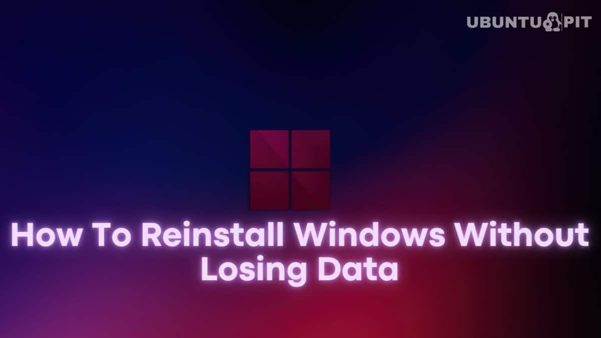 How To Check Your Os On Windows Stickersdarelo