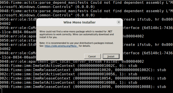 BlueStacks on Ubuntu: Play Your Favorite Android Games on Linux