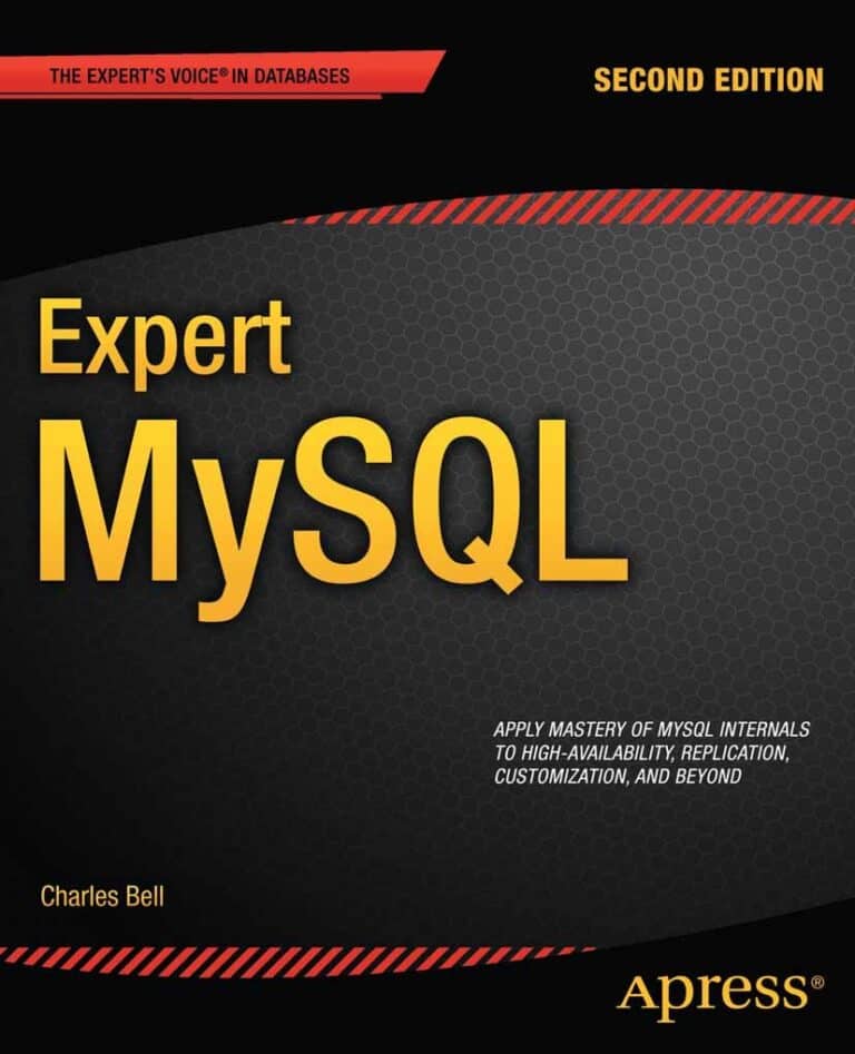 20 Best SQL Books for Beginner and Professional